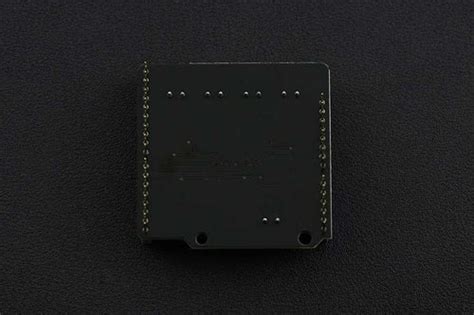 Coreless Micro Motor 6 X 12mm 4 Pack The Pi Hut