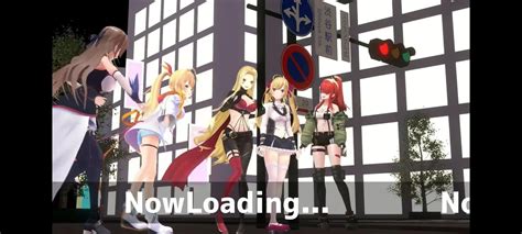 Most Sexy Karaoke Everseen Rnijisanji