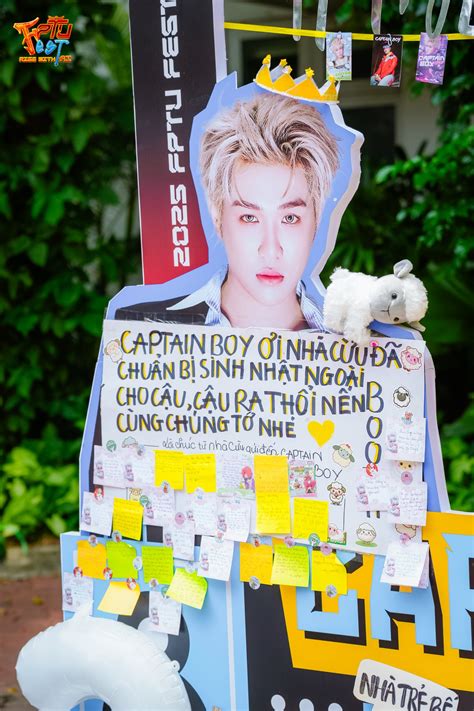 Fptu Fest Fptu Fest Added A New Photo