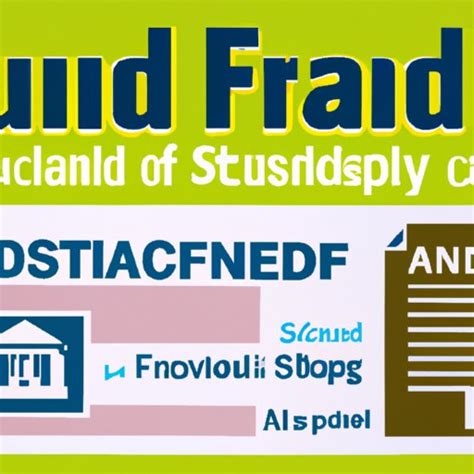 How Many Classes Do You Need For Financial Aid A Comprehensive Guide