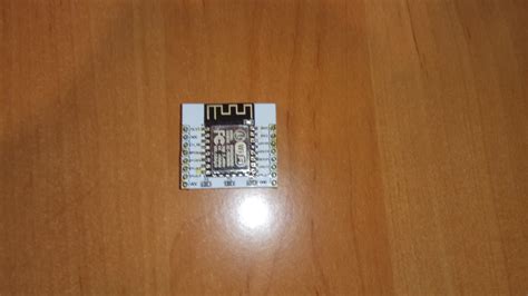 Design Of Embedded System Wojciech Domski Blog