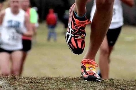 اتهام تجاوز جنسی به ورزشکاران ایران؛ پلیس کره جنوبی دو دونده و یک مربی