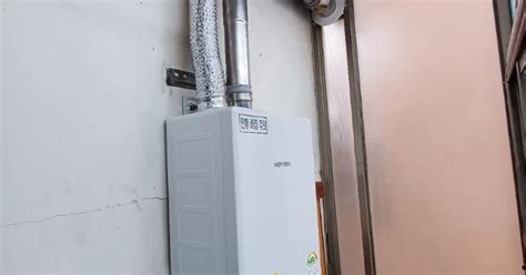 당일설치 합리적인 가격 친절한 설명무슨 말이 필요할까요대만족합니다 숨고 숨은고수