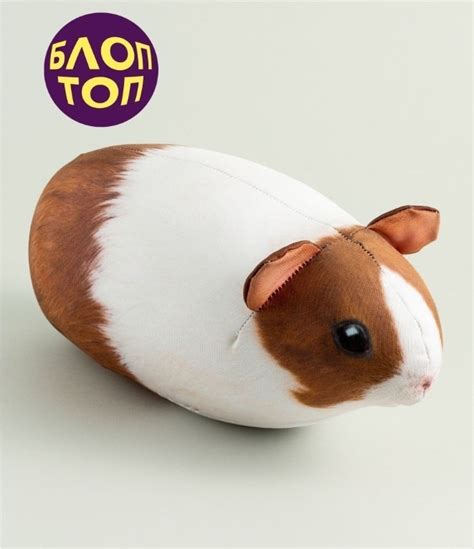 Игрушки блоп топ озон