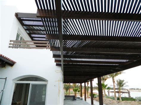 Architecture Core Constructions Architecture Core Constructions