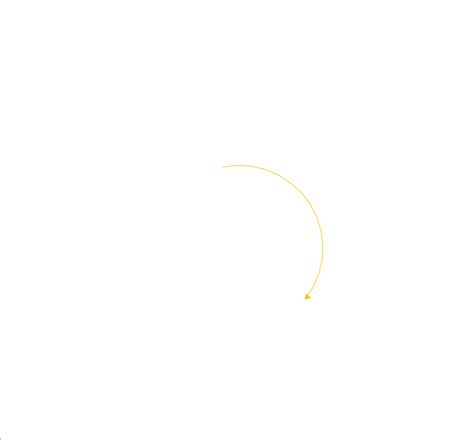 用 Python 画画太阳和蜡笔小新 腾讯云开发者社区 腾讯云