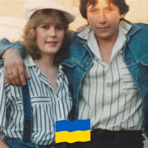 Margaret Leonard Margaretleonard39 • Threads Say More