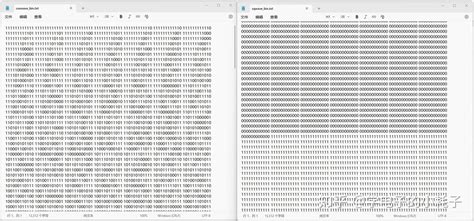 Verilog用法：仿真读写txt文件方法总结readmemh、readmemb、fread、fwrite、fscanf等用法 知乎