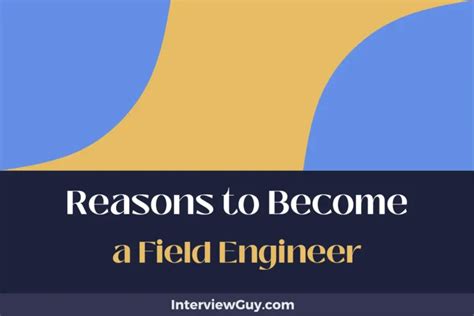 25 Reasons To Become Aerospace Engineer Blast Off To Success