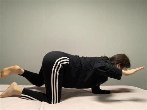 5주차 인증 Challenge2