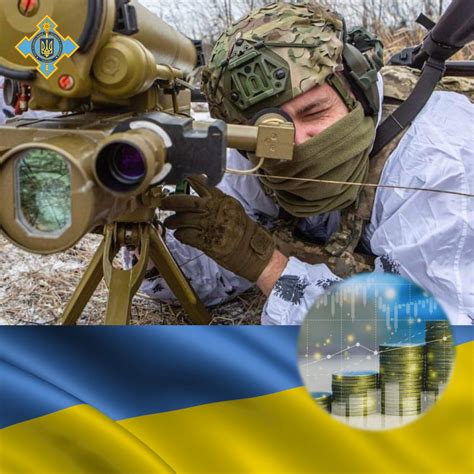 В Апараті РНБО створено міжвідомчу робочу групу з підготовки пропозицій до бюджетного