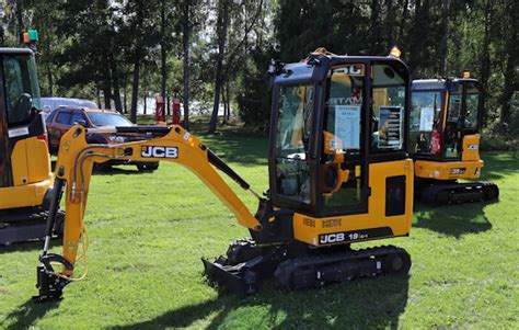 Uutuuksia Lepaan Lehmusten Lomassa Osa 3 Konepö