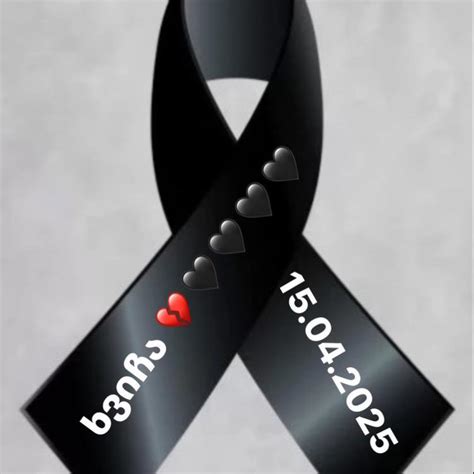 მახსოვს ის დღე როცა ჩემი შვილის ნათლიად დაგასახელეთ როგორი სიხარულით შეგხვდა ის როლი… გულით