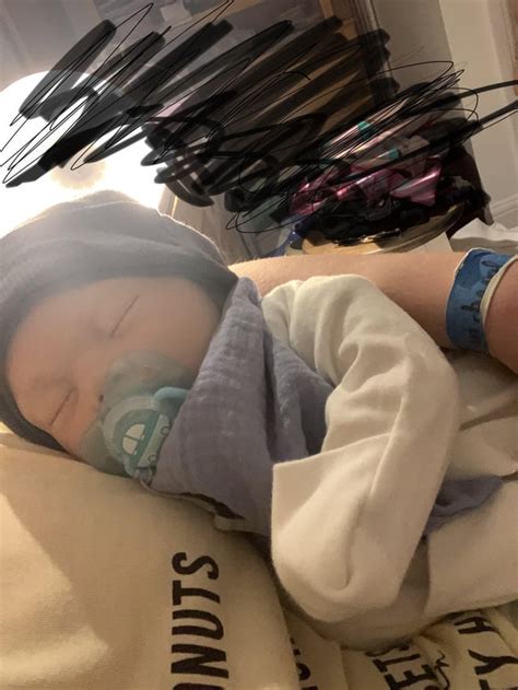 1st time poster on here, meet my sweet boy Reuben Max : r/reborndolls