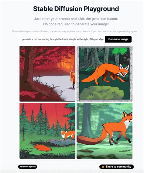 Using Ai To Create And Promote Nfts Social Media Examiner