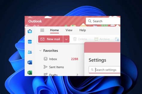xceedit inc on linkedin microsoft and siemens are simplifying the