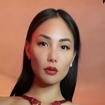 Mistress Gemma Li Babe Page Watch This Adult Model On FreeOnes