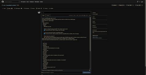 The Example Result Text And Here Is A Span Should Be Red Color · Issue 10633 · Mdn Translated