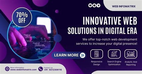 Behind The Code Custom Web Development Birmingham With Webinfomatrix