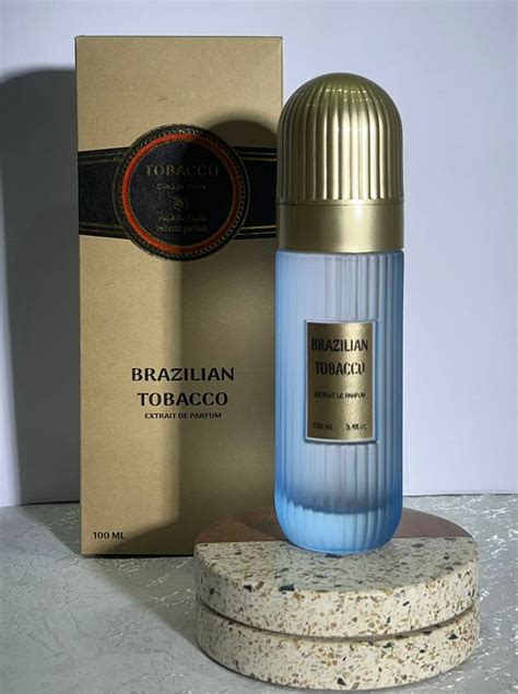 بلوسي بوكيه