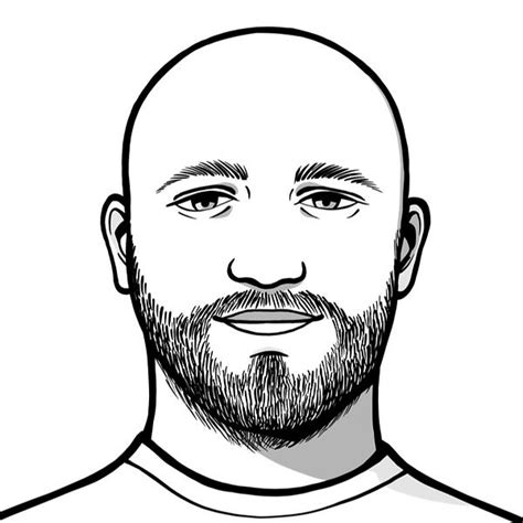 Bartek Puceks Investing Profile Angel Signal