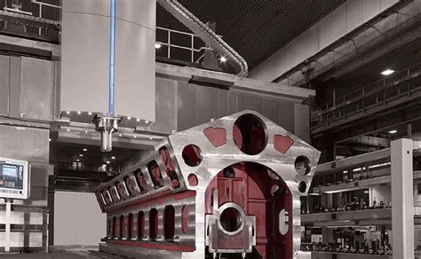 types of engine blocks openex