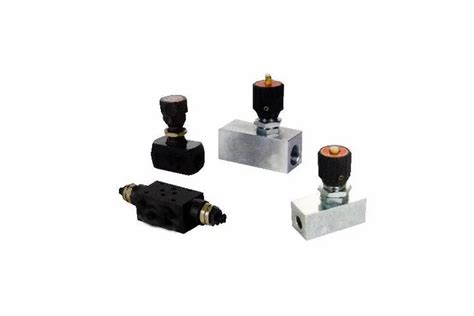 Inline Check Valve At ₹ 500piece Inline Check Valve In Ahmedabad