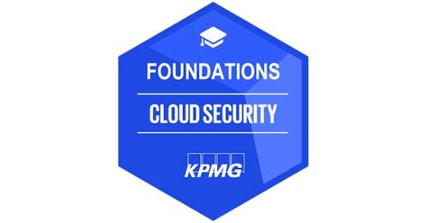 Ranjithkumar Vasudevan Pmp On Linkedin Digital And Data Foundations Cloud Technology