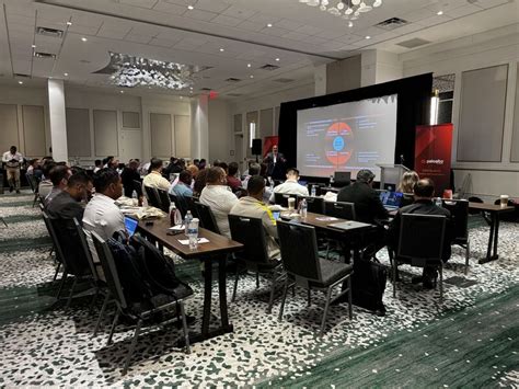 Christian Storey On Linkedin Paloaltonetworks Cortex Xsiam