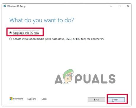 How To Fix KB Failed To Install On Windows