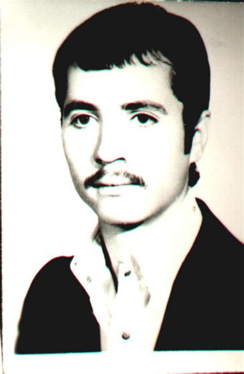 حسین اختر شهود