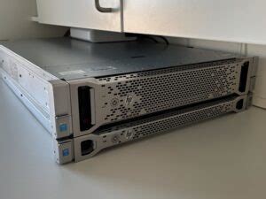 Building An Active Directory Windows Server Lab Blog Sonnes Cloud