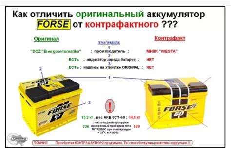 Что означает акб: Что такое АКБ? Всё об автомобильном аккумуляторе ...