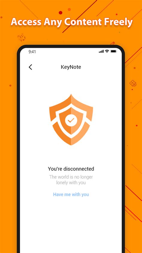Keynote Apk For Android Download
