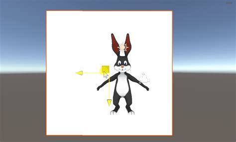 unity模板测试 stencil test（with urp render features） 知乎