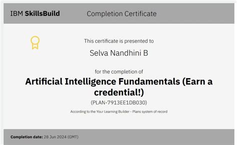 Selva Nandhini B On Linkedin Ai Ml Deeplearning Nlp