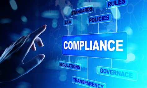 Cybersecurity Lifecycle How To Ensure Security First In Every Step