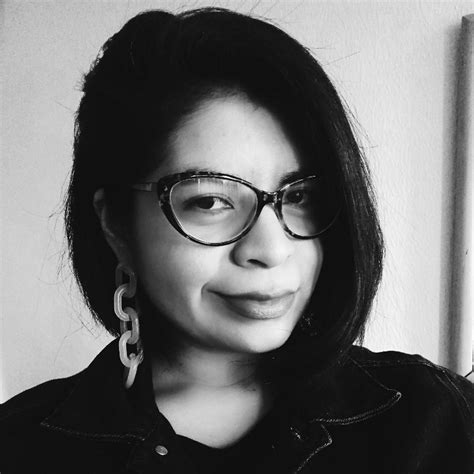 273 Especial De Invierno Producciones Imer