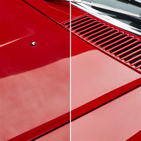 Sonax Applicatiespons Sonax