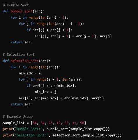 Datastructures Pythonprogramming Learningjourney Techskills