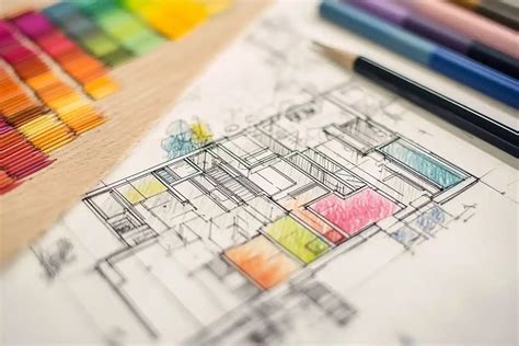 Step By Step Guide To Designing Architecture Diagrams Complete How To For Beginners Learn