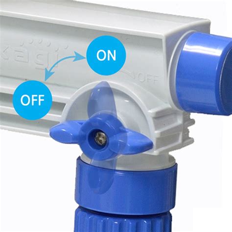 타카기 수도꼭지 3구 니플 호스커넥터 수도꼭지호스 호스연결 물호스연결 관수자재 호스연결구 호수연결 노즐 49700원 다모아아토즈님의 스토어 디비디비