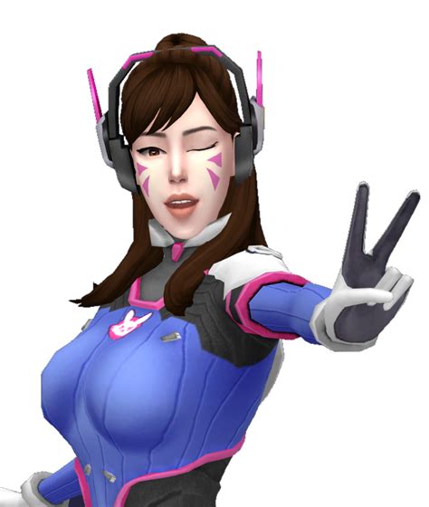 Share Your Female Sims Page 260 The Sims 4 General Discussion Loverslab