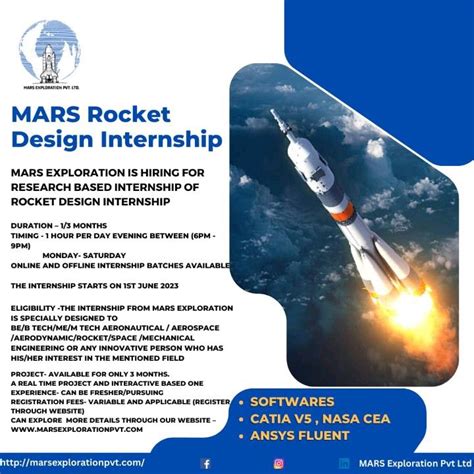 likhitha tummala on linkedin rocketdesign intern internship