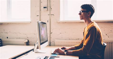 What Are Rs Gsub And Sub Ionos Ca