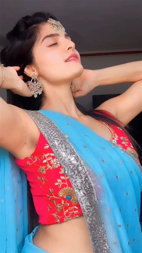 Simran Singh Rarmpitsneighborhood