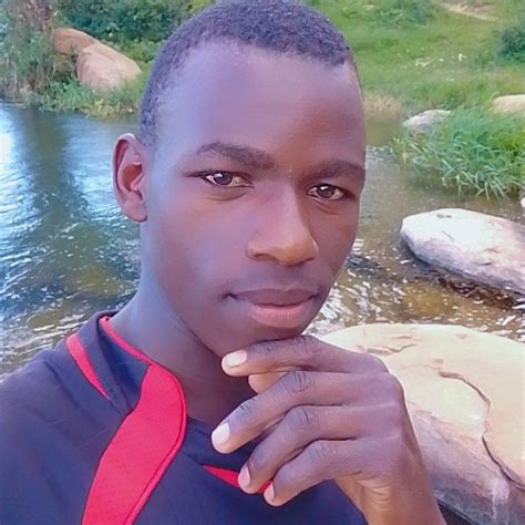 Kasozi Kasozi251617 Snapchat Stories Spotlight And Lenses