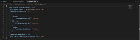 Nrf Connect Sdk Include Path Issue Nordic Qanda Nordic Devzone Nordic Devzone