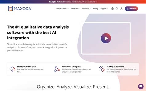 Top 25 Tools For Research Analysis Every Professional Needs