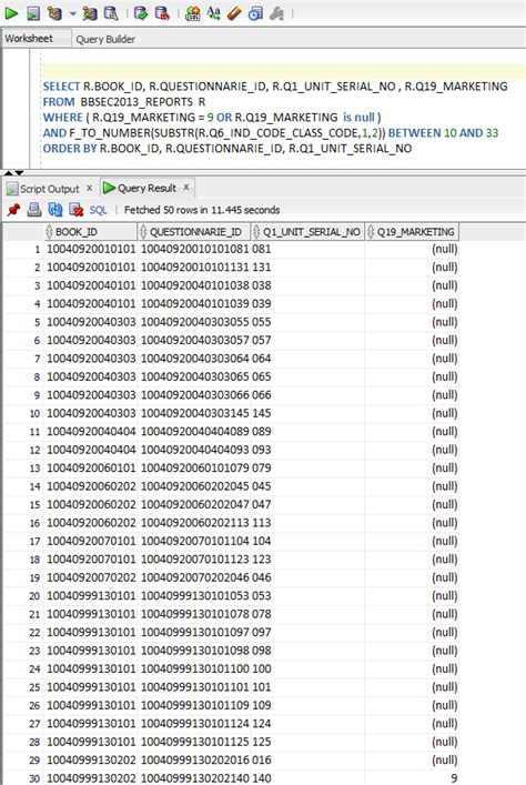 Sql How To Update Null Values By The Previous Record In The Same Table Stack Overflow